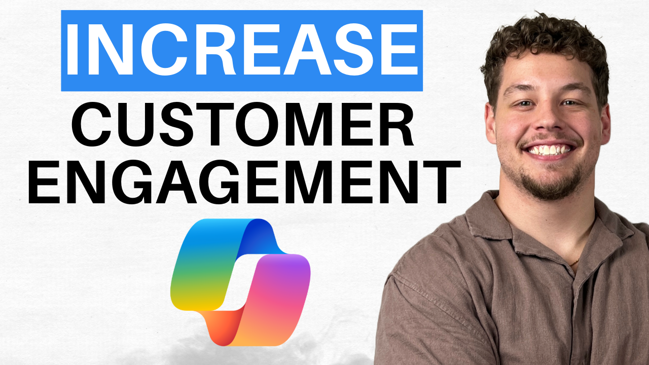 Solved: How to enable the Microsoft Copilot Help Pane - Citizen Developer