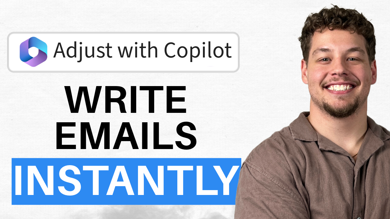 Solved: How to Enable the Microsoft Copilot Rich Text Editor - Citizen Developer