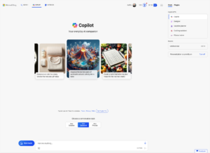 Is Microsoft Copilot worth it? | The Cost and Return on Investment (ROI) - Citizen Developer