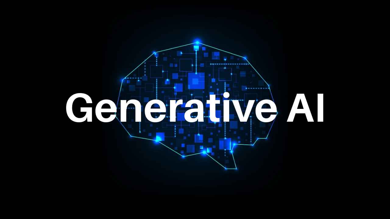 Generative AI Explained: Top 32 AI Questions Answered - Citizen Developer