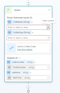 How to Trigger a Power Automate Flow in Copilot Studio - Citizen Developer