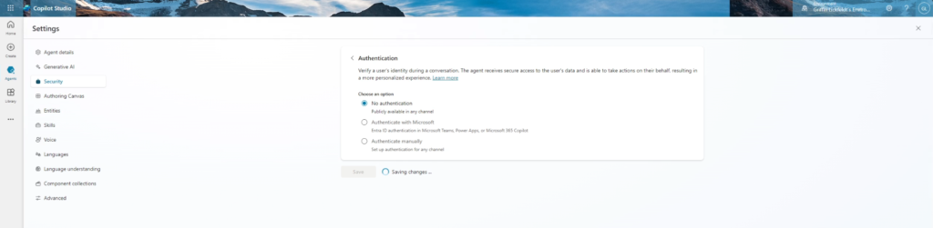 Solved: How to Add Microsoft Copilot to Your Website - Citizen Developer