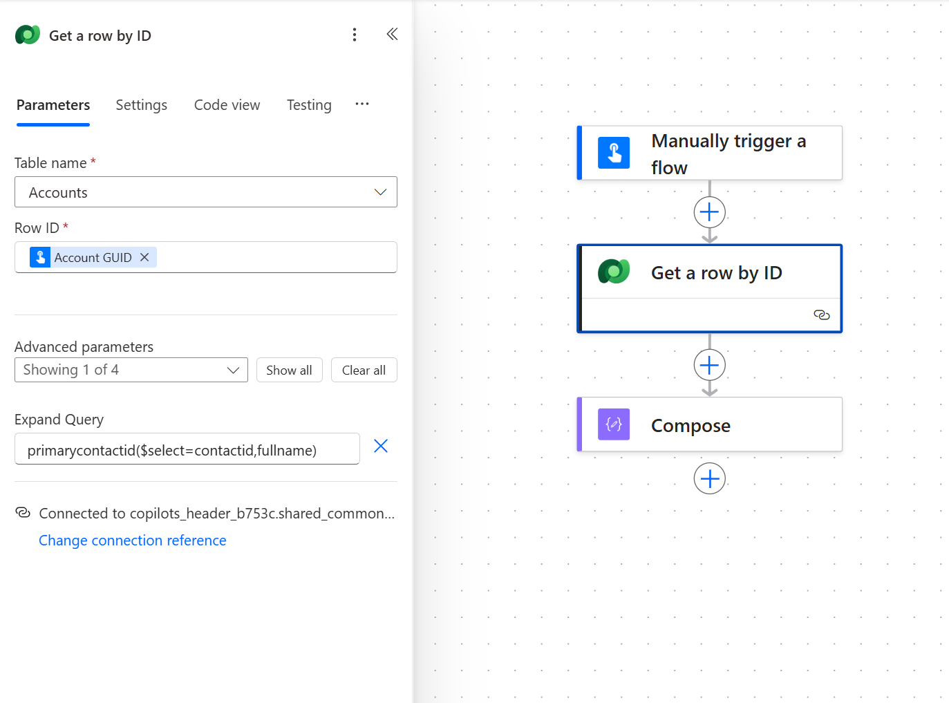 Updated: How to Use Expand Query in Power Automate - Citizen Developer